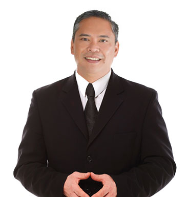 Philippine Aquatics, Inc. - About PAI