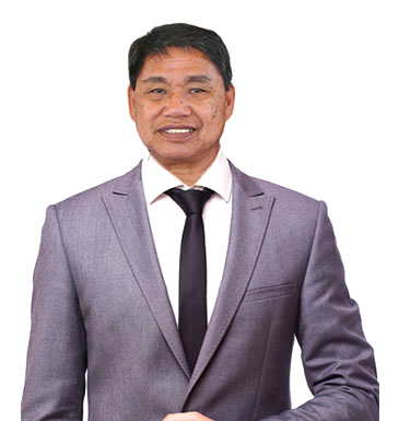 Philippine Aquatics, Inc. - About PAI